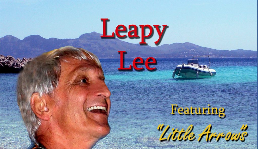 leapy-lee-on-the-road-again