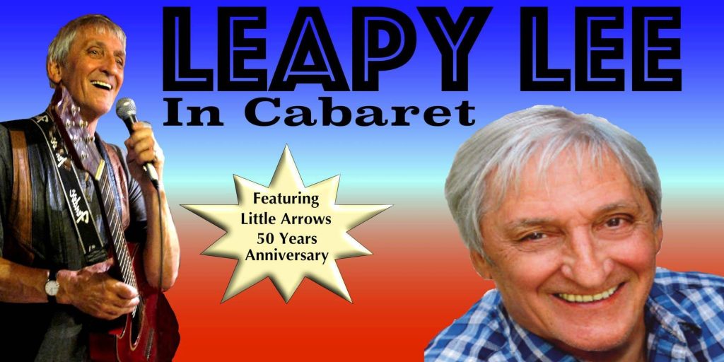dates-leapy-lee